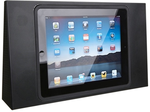 Bang & Olufsen BeoPlay A3 Dock for iPad - CeX (UK): - Buy, Sell, Donate